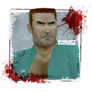 Carlton Smith | Hitman Wiki | Fandom