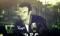 Tyler Colvin | Hitman Wiki | Fandom