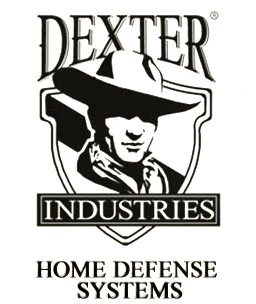 Dexter Industries | Hitman Wiki | Fandom