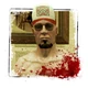 Category:Hitman: Blood Money missions | Hitman Wiki | Fandom