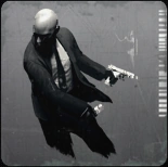 Assassin Techniques | Hitman Wiki | Fandom