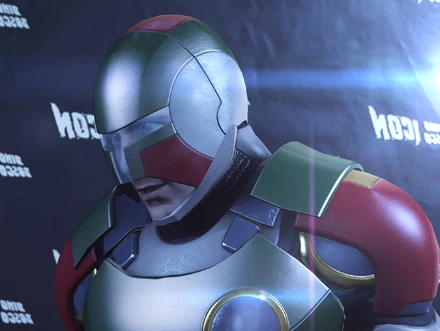 Dino Bosco | Hitman Wiki | Fandom