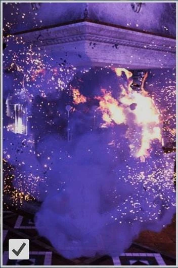 Pro Pain | Hitman Wiki | Fandom