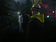 ICA19 F/A Stealth "Ducky" Edition | Hitman Wiki | Fandom