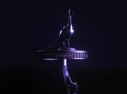 Peacock | Hitman Wiki | Fandom