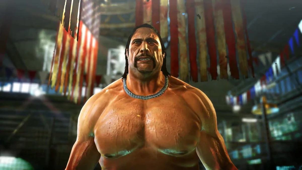 Sanchez | Hitman Wiki | Fandom