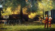 Whittleton Creek | Hitman Wiki | Fandom