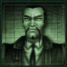 Lee Hong | Hitman Wiki | Fandom