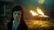 Victoria | Hitman Wiki | Fandom