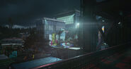 Berlin | Hitman Wiki | Fandom