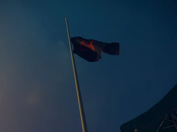 Hoist the Flag | Hitman Wiki | Fandom