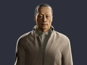 The Lee Hong Derivation | Hitman Wiki | Fandom