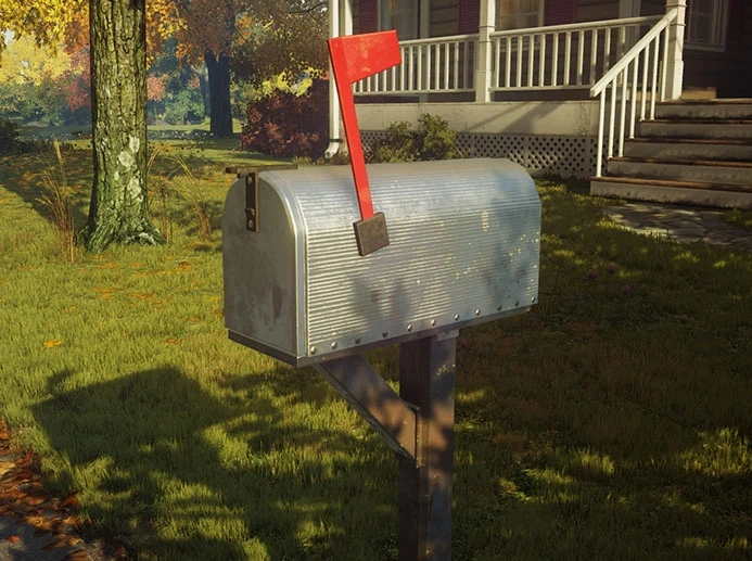 Doing The Rounds | Hitman Wiki | Fandom