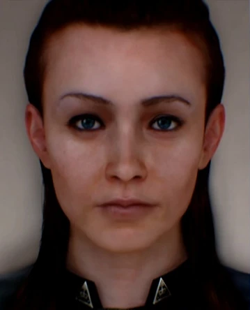 Diana Burnwood | Hitman Wiki | Fandom