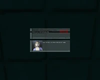 The Girl | Hitman Wiki | Fandom
