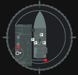 Exit | Hitman Wiki | Fandom