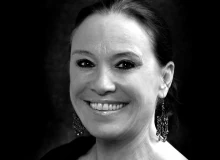 Betty Glosted | Hitman Wiki | Fandom