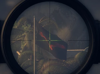 Red Flag (Mumbai) | Hitman Wiki | Fandom