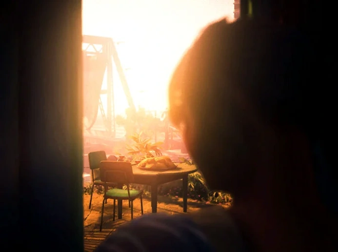 Mission Story - Flames Rekindled | Hitman Wiki | Fandom