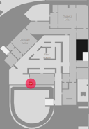 Battle Axe/Locations | Hitman Wiki | Fandom