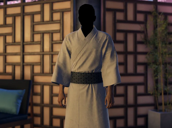 Ji-Hu | Hitman Wiki | Fandom