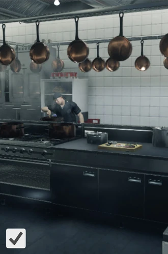 Japanese Specialties | Hitman Wiki | Fandom