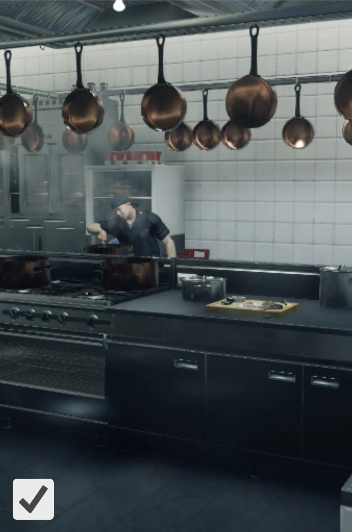 Japanese Specialties | Hitman Wiki | Fandom