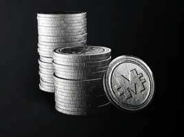 Money | Hitman Wiki | Fandom