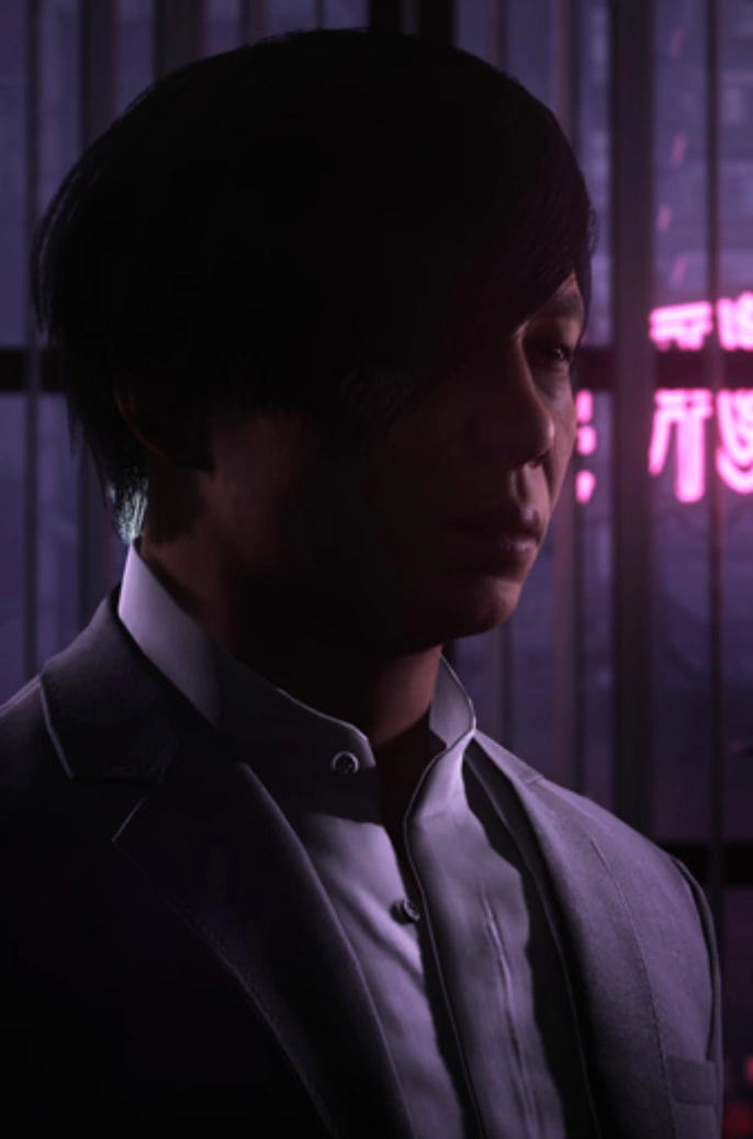 Eliminate Hush | Hitman Wiki | Fandom