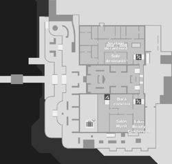 Club 27 | Wiki Hitman | Fandom