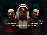 Category:Hitman: Blood Money missions | Hitman Wiki | Fandom