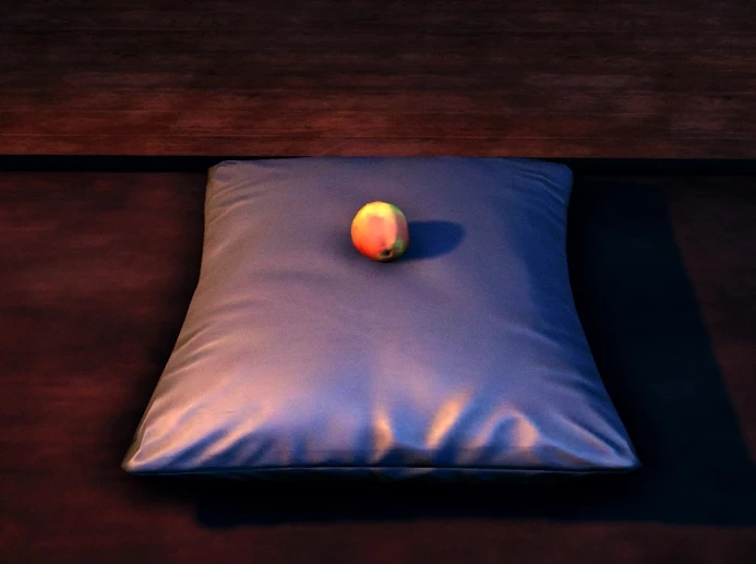 Switcheroo | Hitman Wiki | Fandom