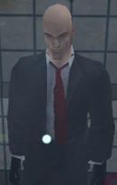 Hitman: Codename 47 | Hitman Wiki | Fandom