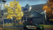 Whittleton Creek | Hitman Wiki | Fandom