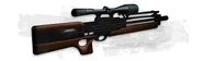 Walther WA2000 Sniper | Hitman Wiki | Fandom