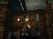Training | Hitman Wiki | Fandom
