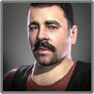 Jack S. Hit | Hitman Wiki | Fandom