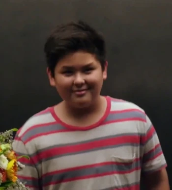 Robert Hitman Wiki Fandom