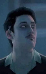 Lenny Dexter | Hitman Wiki | Fandom