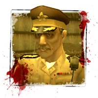 Hong Kong Chief of Police | Hitman Wiki | Fandom