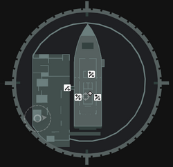 Guided Training | Hitman Wiki | Fandom