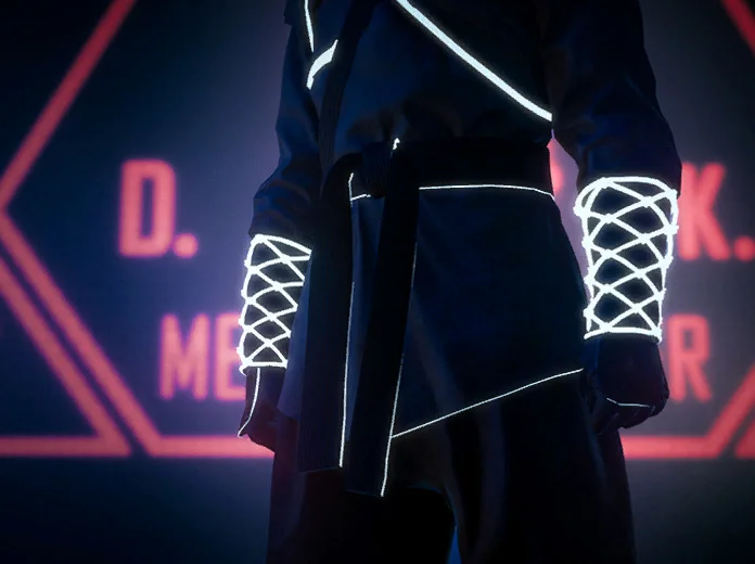 Infiltrators and Illusory | Hitman Wiki | Fandom