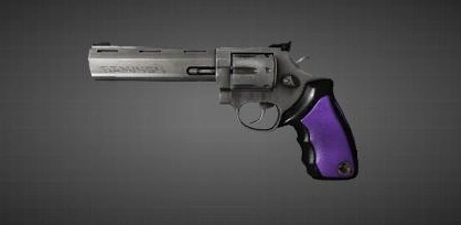 Pink Aries Charging Ram | Hitman Wiki | Fandom