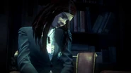Victoria | Hitman Wiki | Fandom