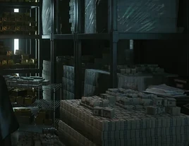 Money | Hitman Wiki | Fandom