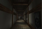 Katsuyama Castle | Hitman Wiki | Fandom