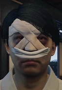 Ji-Hu | Hitman Wiki | Fandom