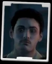 Lenny Dexter | Hitman Wiki | Fandom