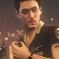 Lenny Dexter | Hitman Wiki | Fandom