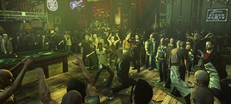 Welcome to Hope | Hitman Wiki | Fandom